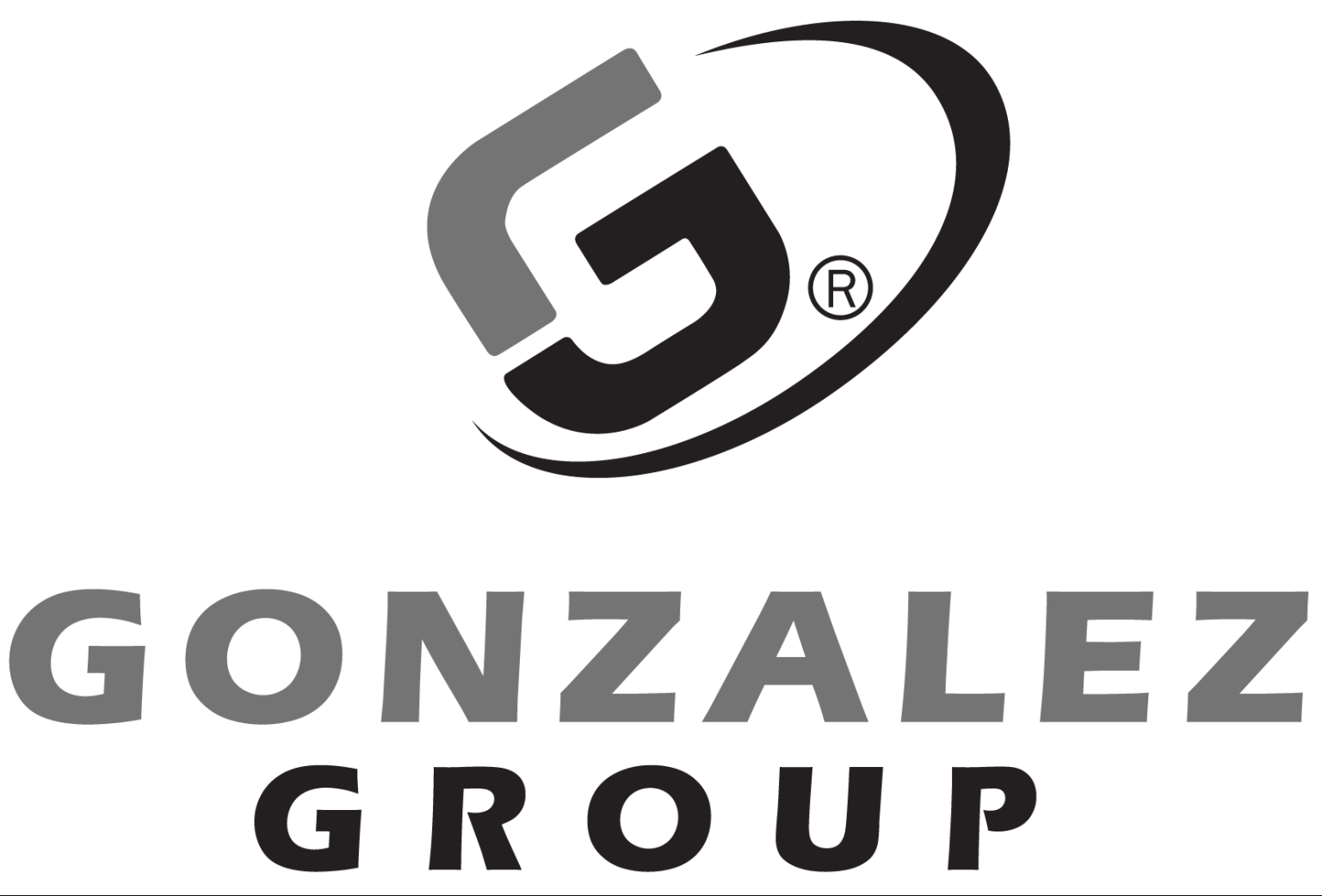 Gonzalez Group
