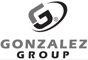 Gonzalez Group